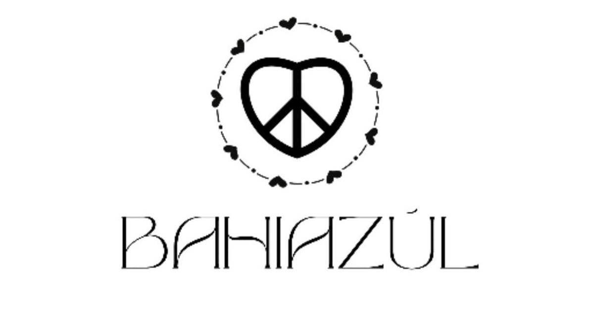 Bahiazúl